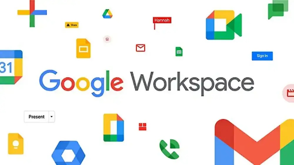 Google Workspace更新，強化網頁版Gmail搜尋、Google Meet會後分享文件等功能 | mashdigi－科技、新品、趣聞、趨勢
