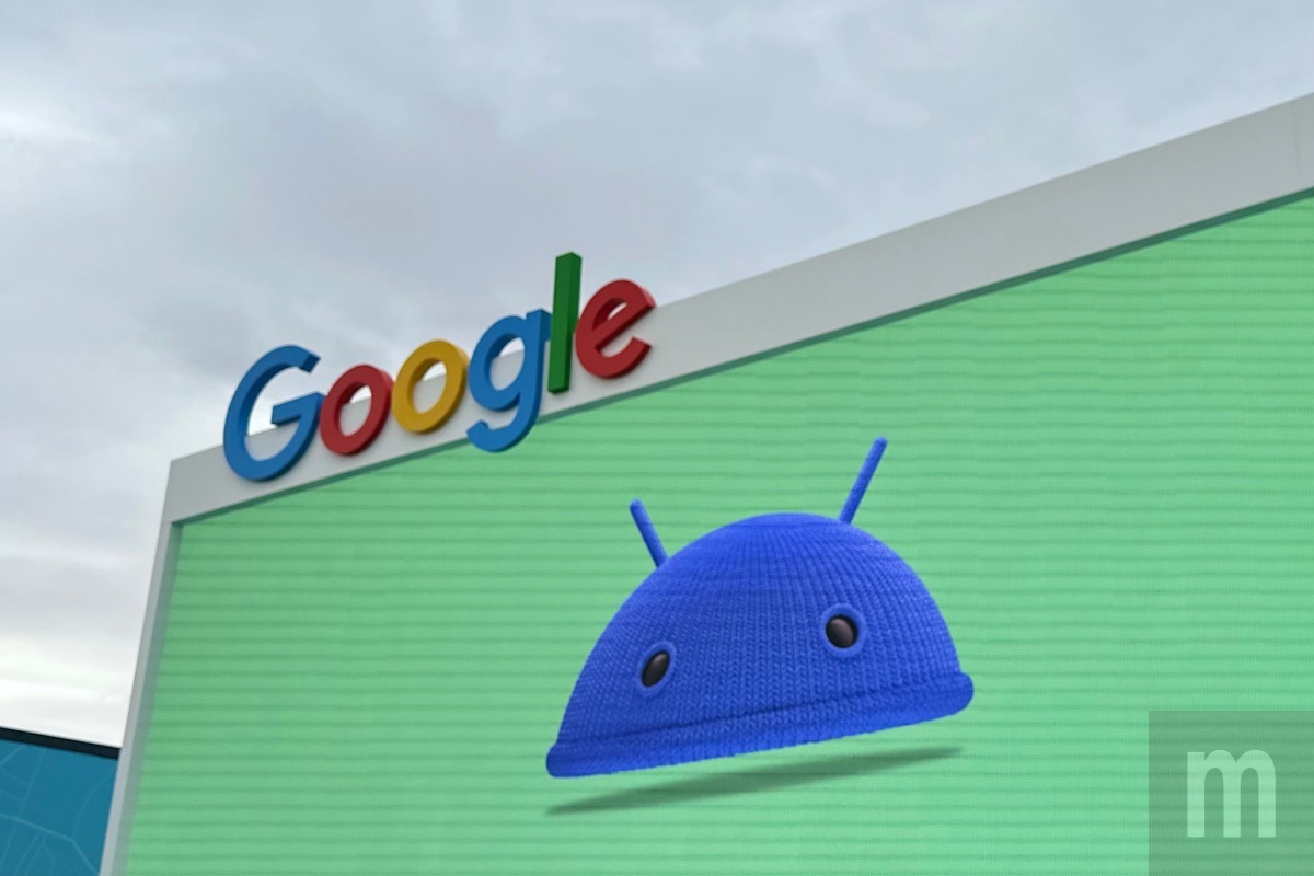 加速淘汰許久未更新App內容，Android 14將會自動拒絕安裝版本過舊的App | mashdigi－科技、新品、趣聞、趨勢