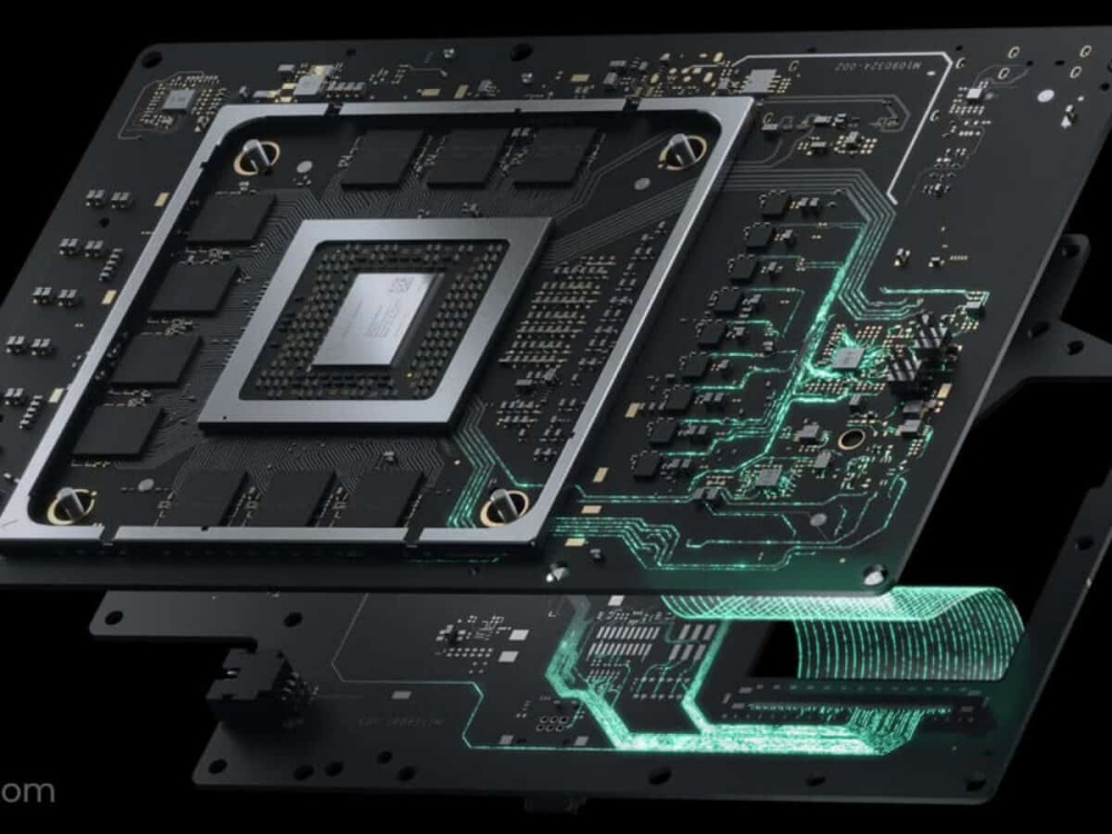 微軟將使傳統硬碟也能使用DirectStorage技術，在Windows 11會有更快存取效率 | mashdigi－科技、新品、趣聞、趨勢