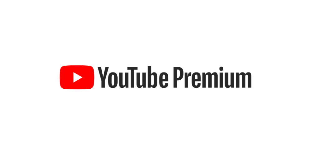 YouTube Premium服務增加5項新功能，可透過iOS的FaceTime共同關看影片 | mashdigi－科技、新品、趣聞、趨勢