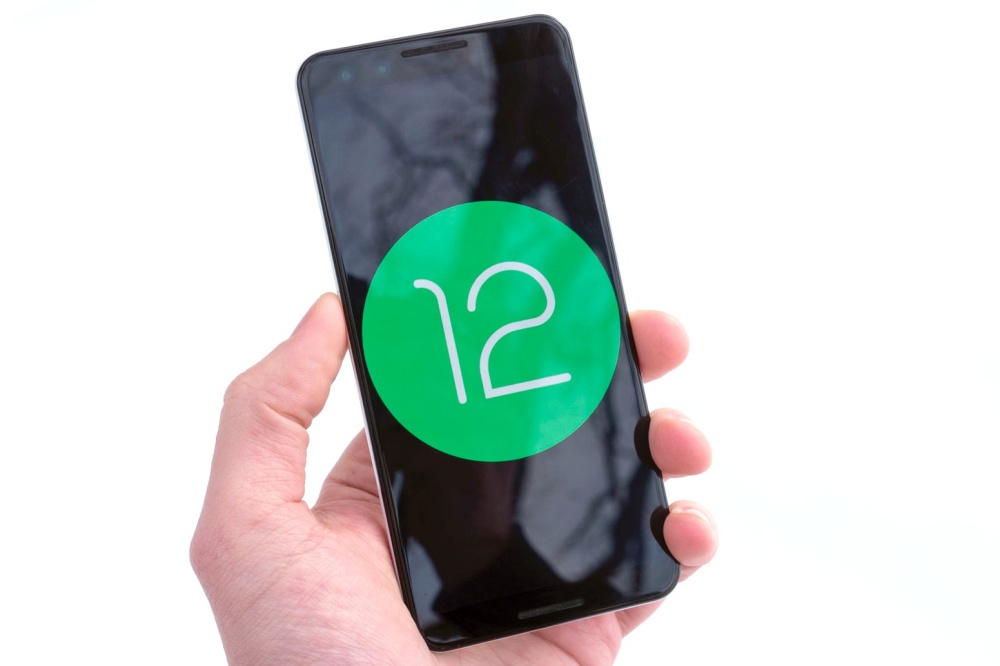 Google釋出Android 12 AOSP版本，意味正式版本與Pixel 6系列即將正式推出 | mashdigi－科技、新品、趣聞、趨勢