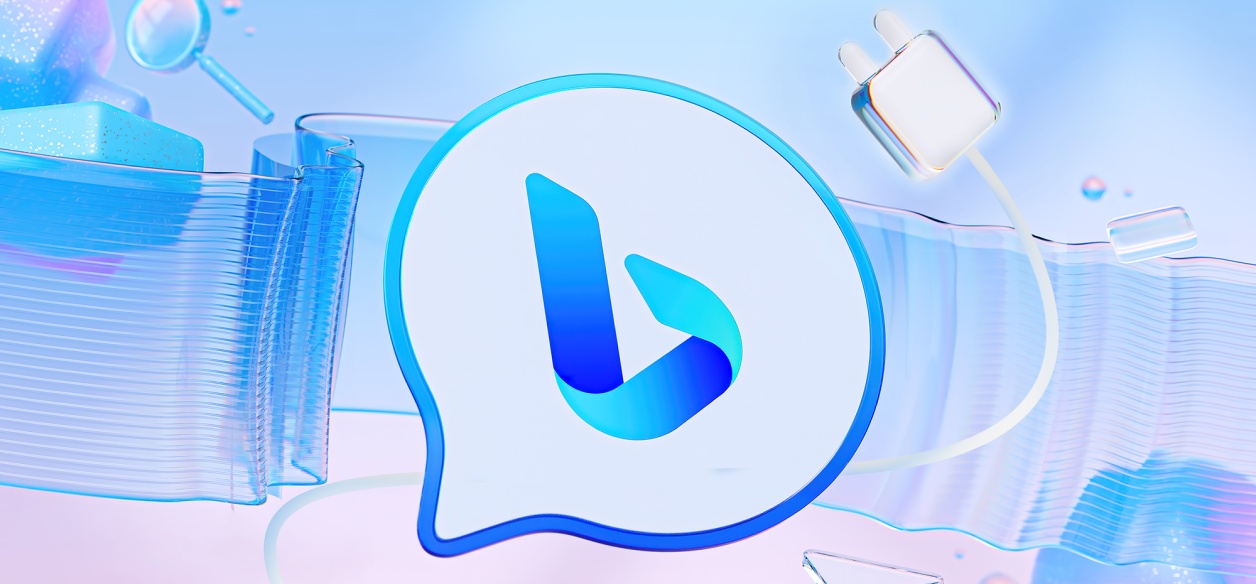 微軟再次「升級」Bing Search服務，將可透過擴充程式延展更多資訊搜尋能力 | mashdigi－科技、新品、趣聞、趨勢