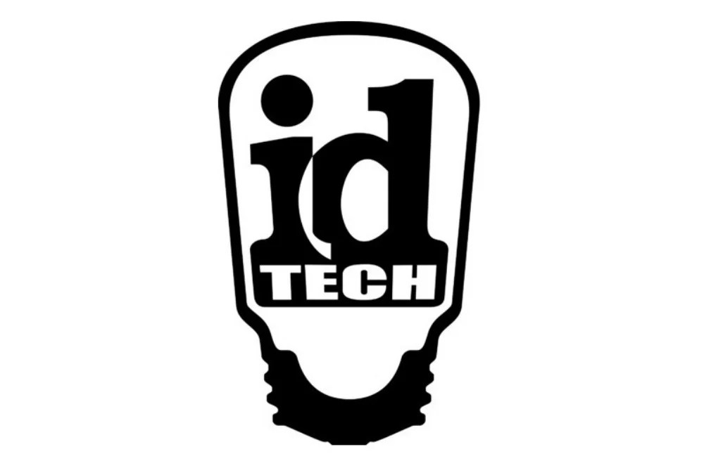 隨著Zenimax被收購，《毀滅戰士》系列遊戲採用id Tech引擎也成為微軟所有物 | mashdigi－科技、新品、趣聞、趨勢