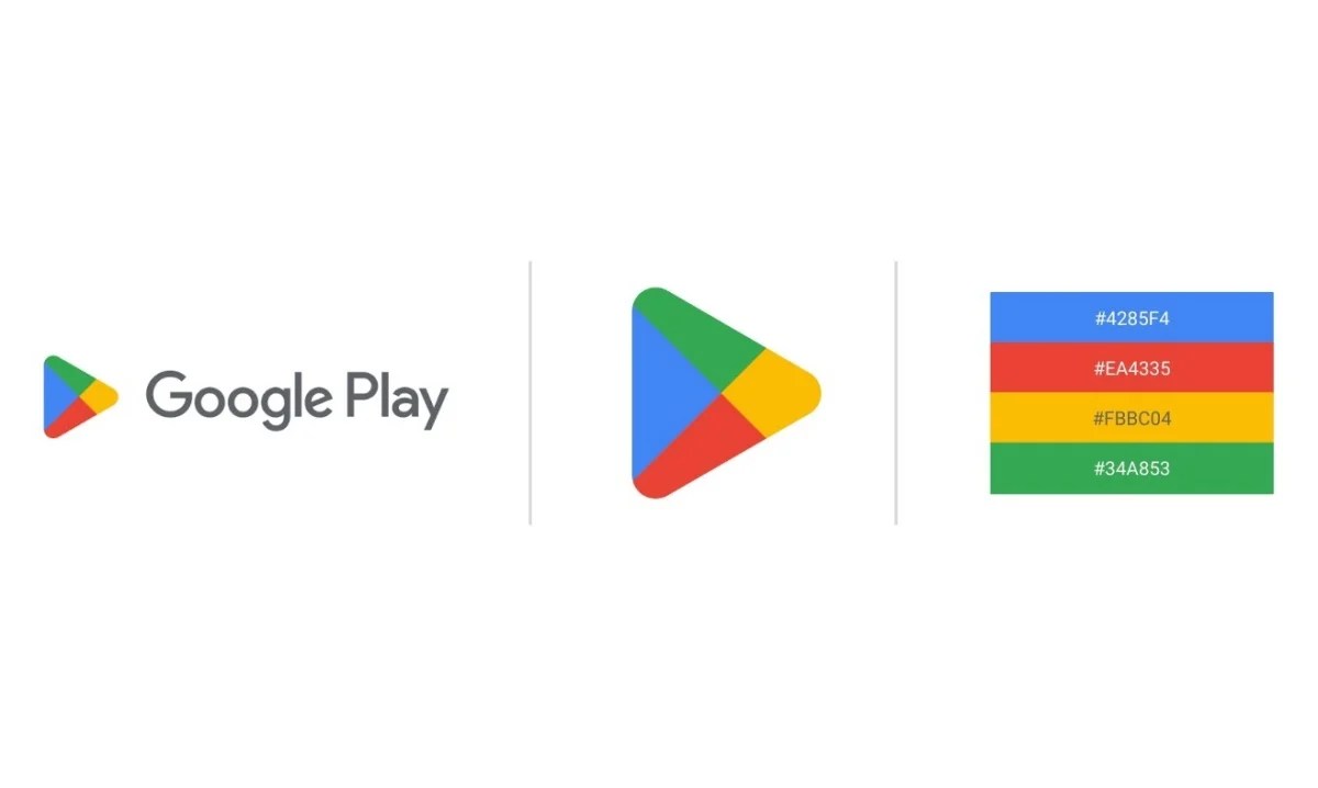 The Google Play Store, formerly known as the Android Market, has been around for over 10 years ...