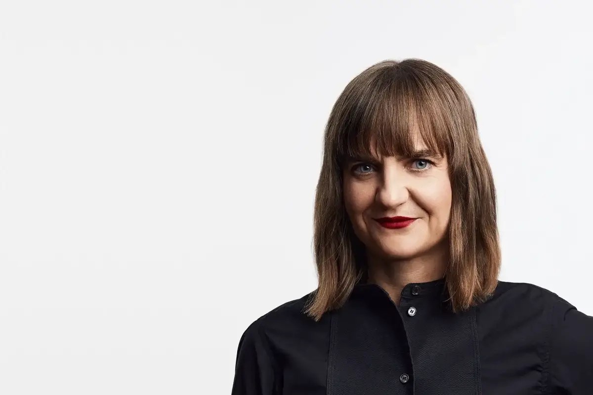 接手Jony Ive相關職務的蘋果工業設計副總裁，證實將離開蘋果 | mashdigi－科技、新品、趣聞、趨勢