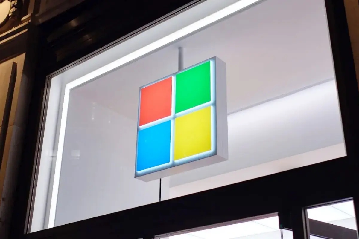 微軟證實Crowdstrike疏失造成全球850萬台Windows裝置受影響 | mashdigi－科技、新品、趣聞、趨勢