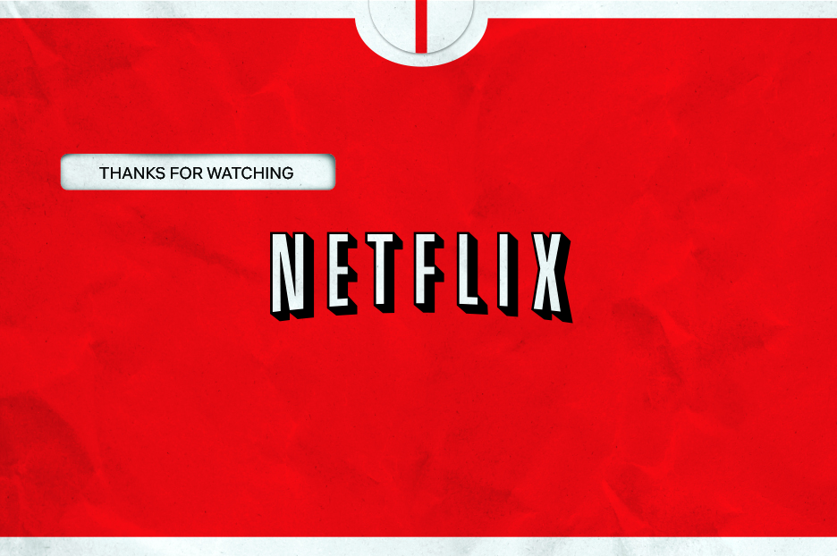 Netflix 9 25 DVD Mashdigi netflix-9-25-dvd-mashdigi