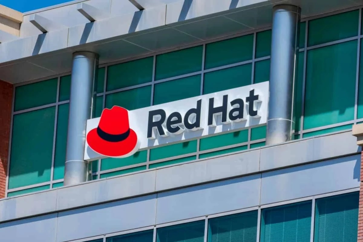 Red Hat執行長由原產品與技術項目執行副總接任，未來將更著重軟體、混合雲技術研發 | mashdigi－科技、新品、趣聞、趨勢