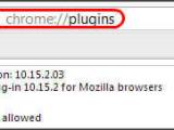 How To Disable Java On Chrome Firefox Safari And Ie Mashtips