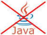 How To Disable Java On Chrome Firefox Safari And Ie Mashtips