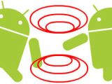 Set Custom Vibration Pattern For Your Samsung Android Phone Mashtips