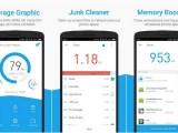 Top 7 Apps For Android Memory Management Mashtips