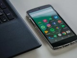 Top 7 Apps For Android Memory Management Mashtips