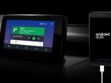 Android Auto How To Get And Enable Android Auto In Your Car Mashtips