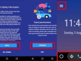 Android Auto How To Get And Enable Android Auto In Your Car Mashtips
