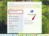 How To Install Android Apps On Windows 11 Right Now Mashtips