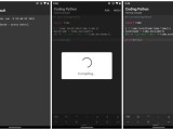 You Can Write Code With Android 12 Best Coding Apps For Android Mashtips