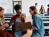 Improving Accessibility For Students Our Commitment And Roadmap