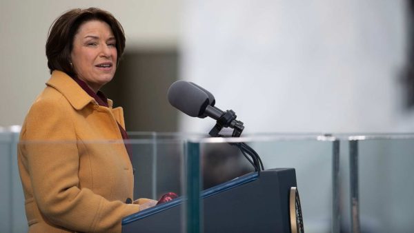 Proposed Bill to Stifle Speech is Dystopian Nightmare Come True ...