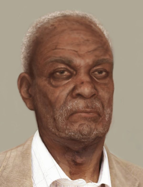 FBI Announces $20,000 Reward for Information Leading to the Arrest of ...