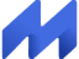Download Masscode