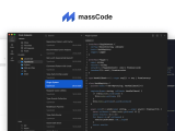 Download Masscode