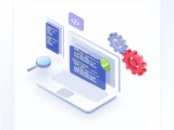 Software Testing Masscom Corporation