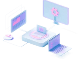 Software Testing Masscom Corporation
