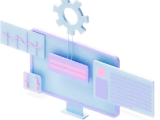 Software Testing Masscom Corporation