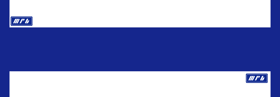 background2.gif – Mass Flow Technology, Inc.