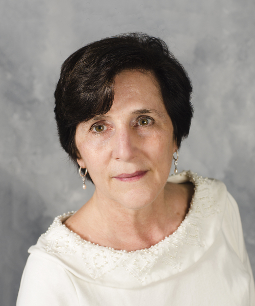 2021 Bay State Legacy Award Nominees | Massachusetts History Alliance