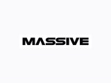 How Does Massive Handle Options Contract Adjustments Massive