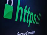 How To Send Files Securely Best Practices Tools Masv