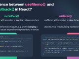 Master React