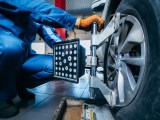 Why Your Car Needs An Alignment Master Autotech