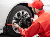 When Do I Need A Wheel Alignment Or Rotation Master Autotech