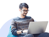 Website Development Services Professional Web Development Services