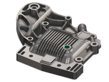 Mastercam 2026 Delivers Superior Machining Performance With Advanced