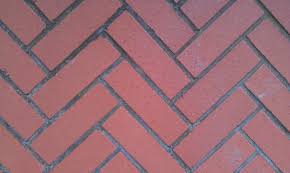 Different Types of Bonds in Brick Masonry – Mastercivilengineer