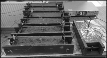 What is Curing? Methods of Curing Concrete – Mastercivilengineer