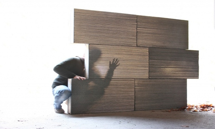 Transparent Concrete – Its History, Properties, Applications ...