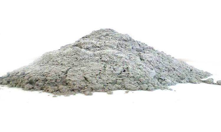 What is Fly Ash? Physical and Chemical Properties of Fly Ash ...