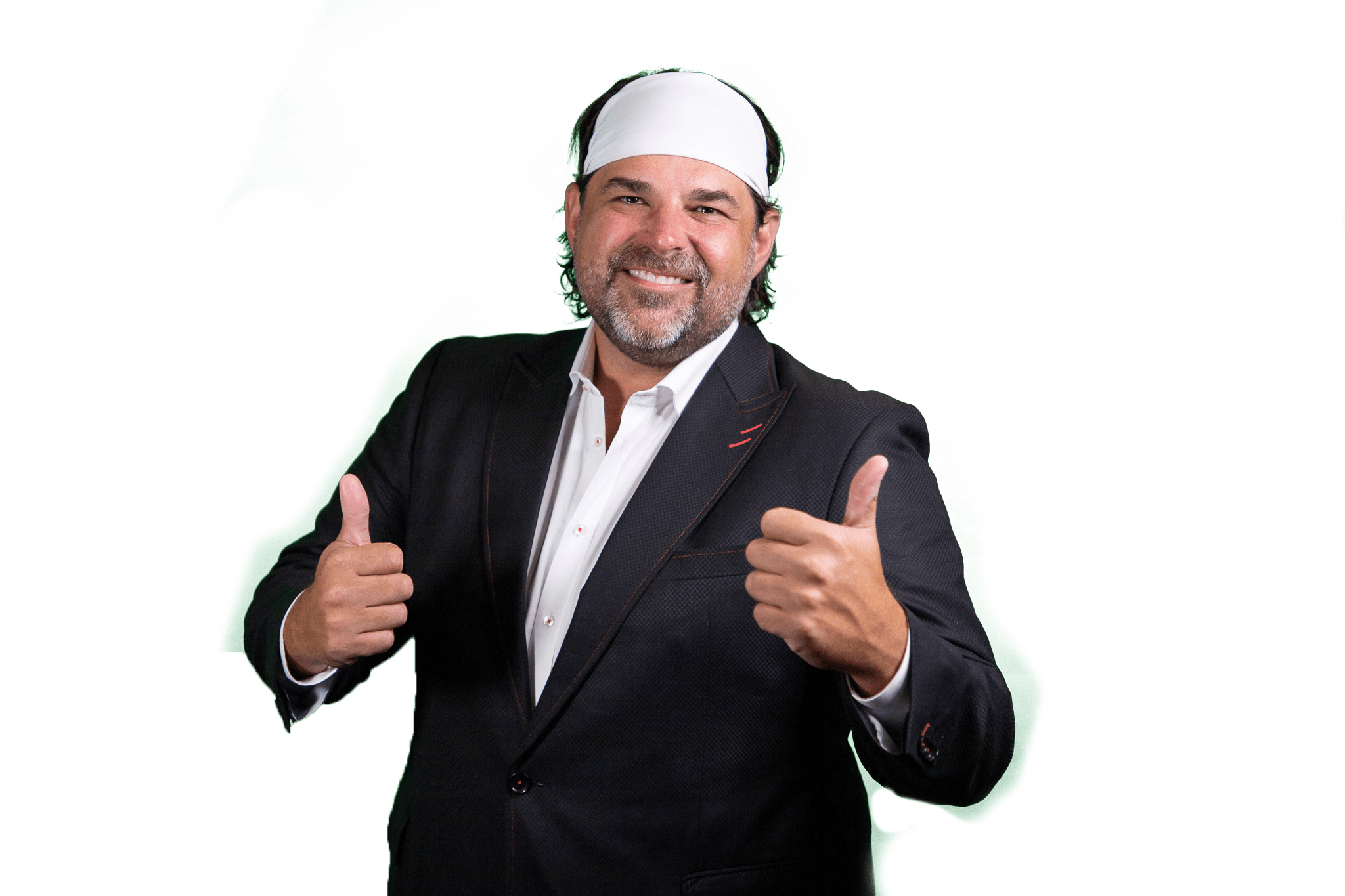 Master Closer Roofing Contractor Sales Training