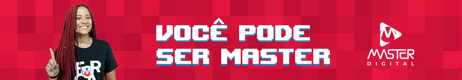 Master Digital – Você pode ser Master – A excelência do Colégio Master ...