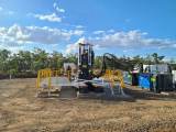 Where We Work Master Drilling Group