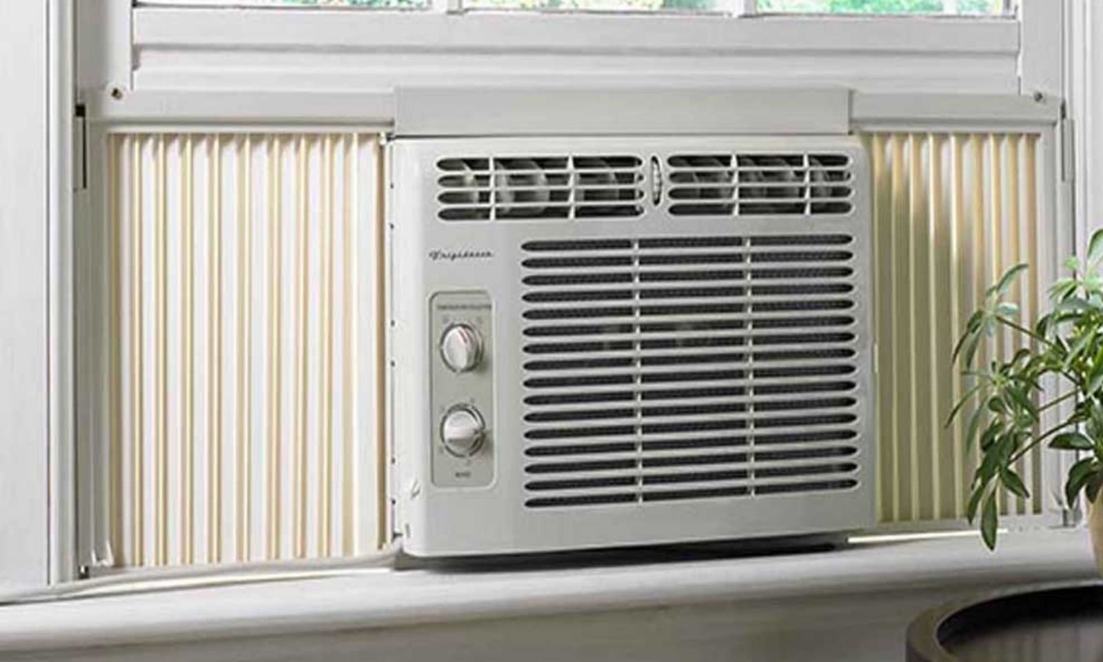 Best Window ACs in India Deals, Buying Guide & Reviews » MasterGadgets