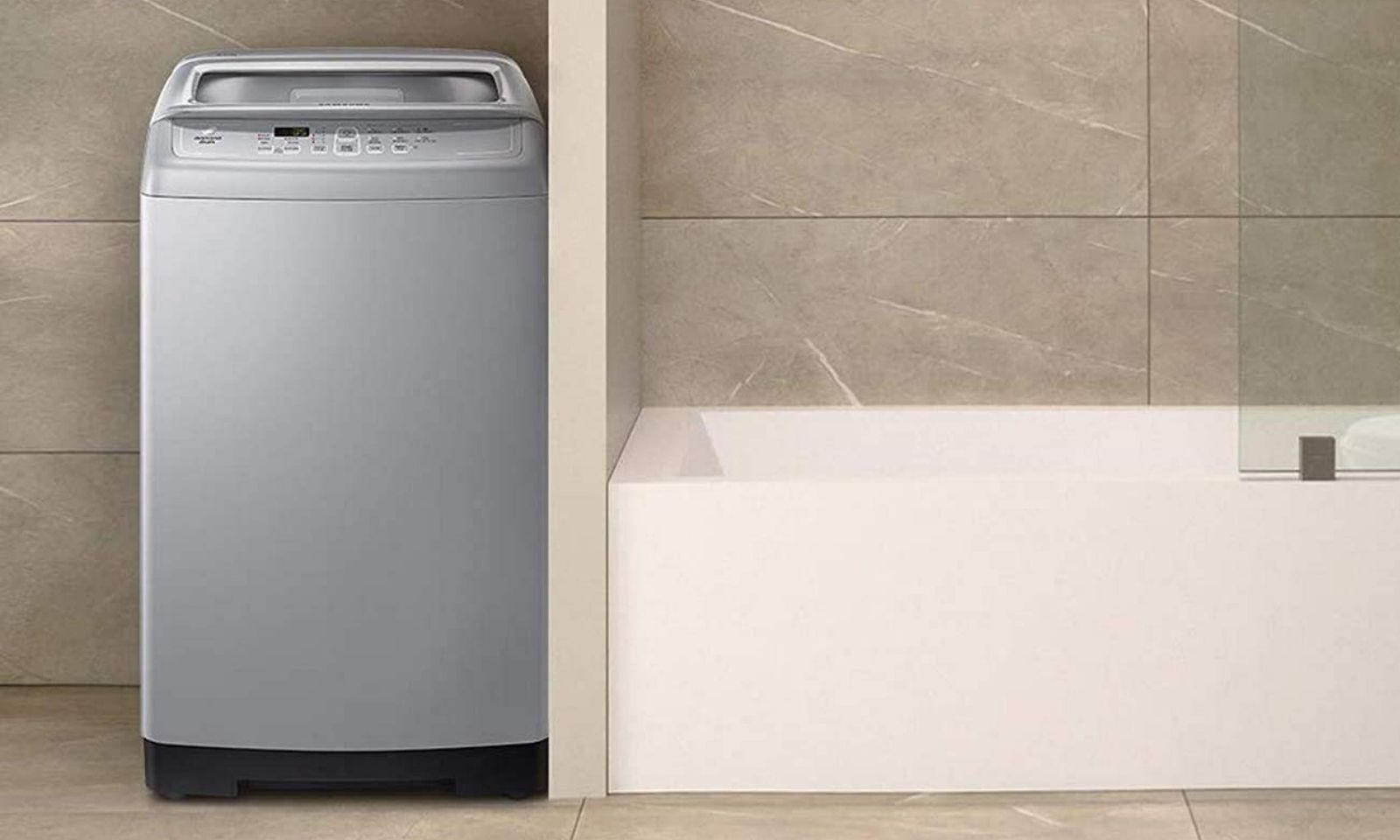 Best Fully Automatic Top Loading Washing Machines in India Deals ...