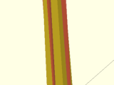 Mastering Openscad