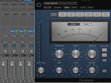Parallel Compression 8 Tips For Pro Mixes