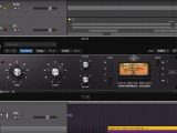 The 1 Parallel Compression Mistake Mastering